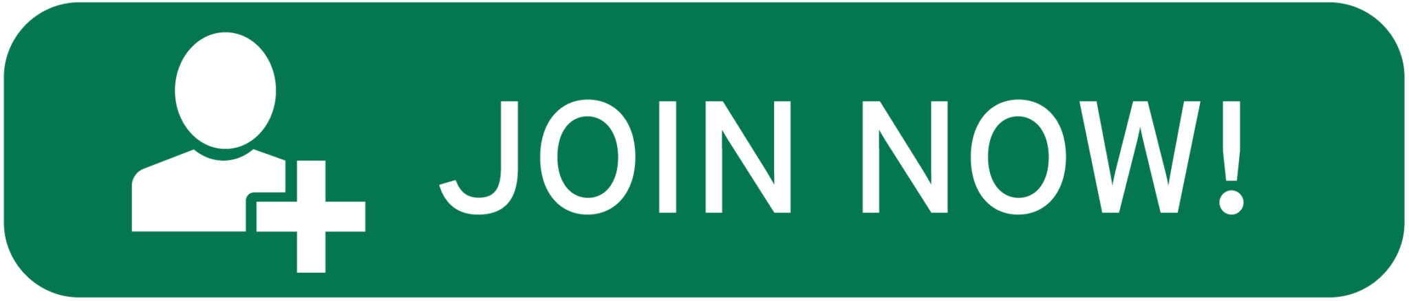 Membership | Thibodaux Regional Fitness Center