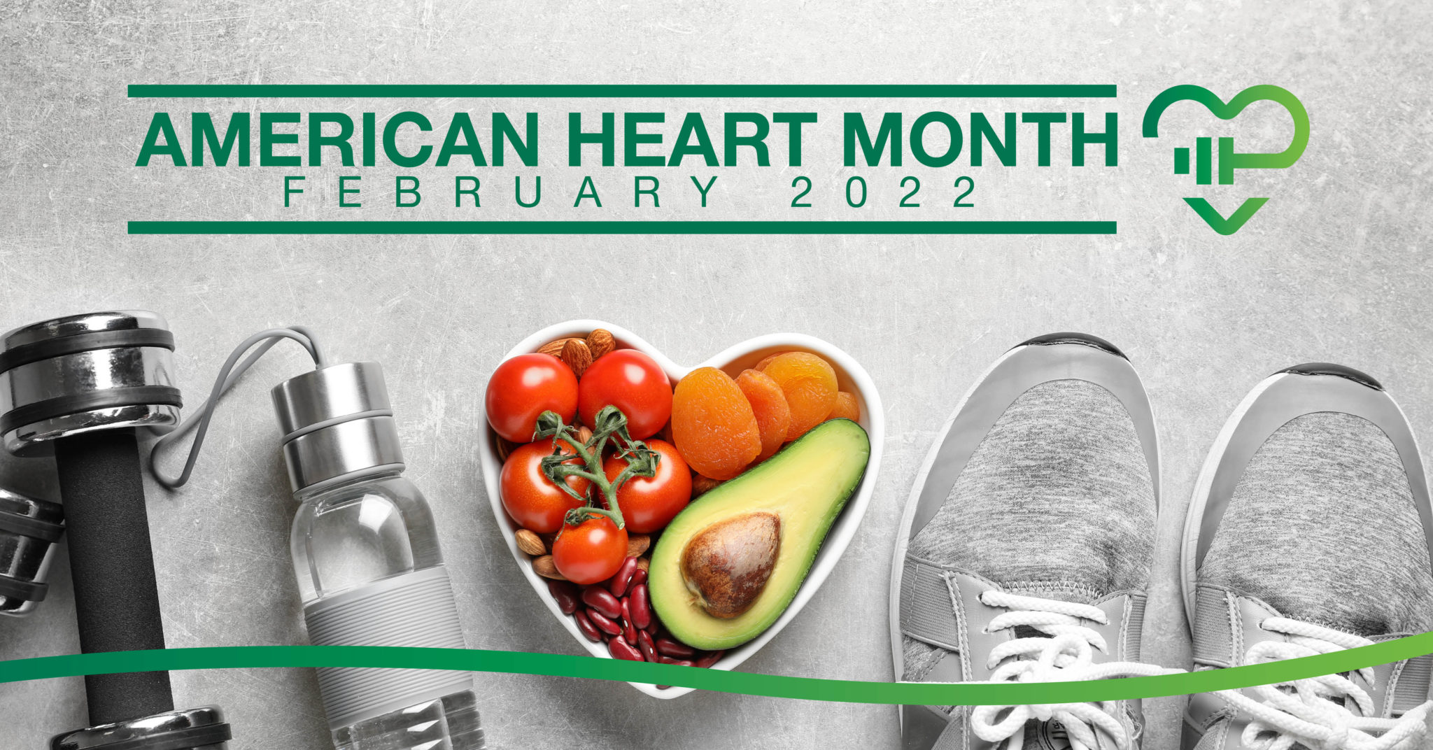 American Heart Month Activities Thibodaux Regional Fitness Center american-heart-month-activities-thibodaux-regional-fitness-center